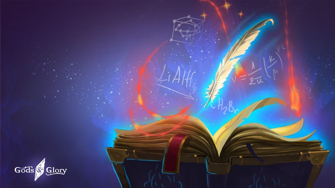 Update Notes – New Research: Alliance University - Alliance Power ...