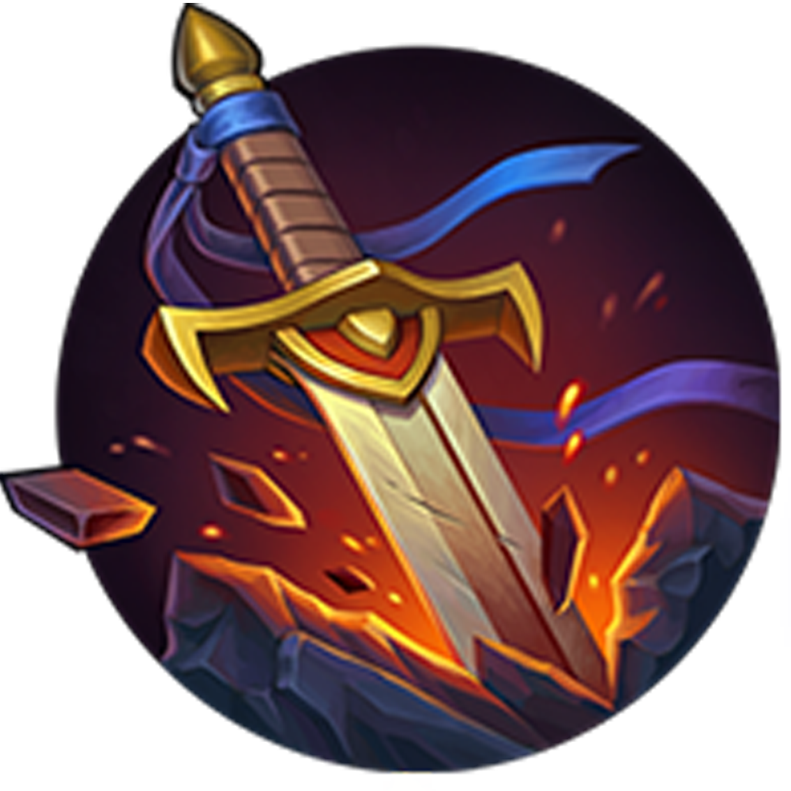 Update Notes – New Research: Alliance University - Alliance Power ...